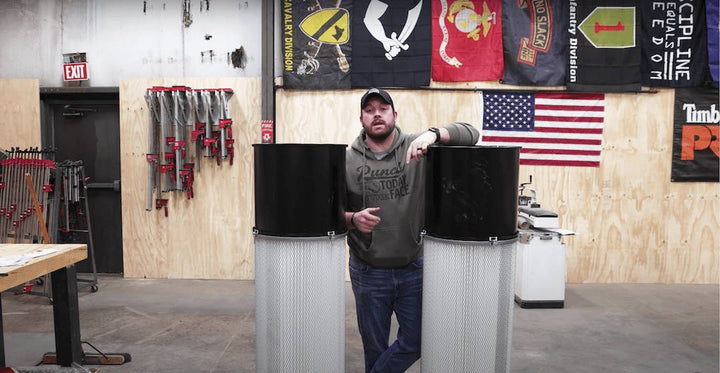 Articles Page 4 - John Malecki