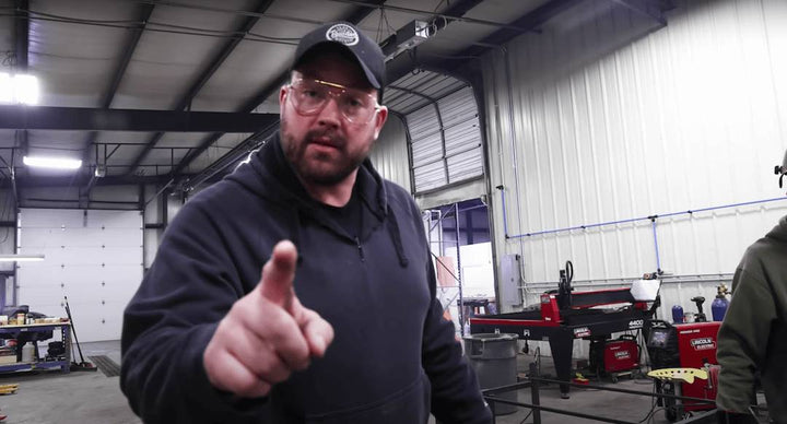 Articles Page 4 - John Malecki