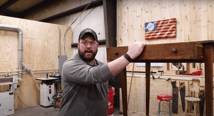 Articles Page 3 - John Malecki