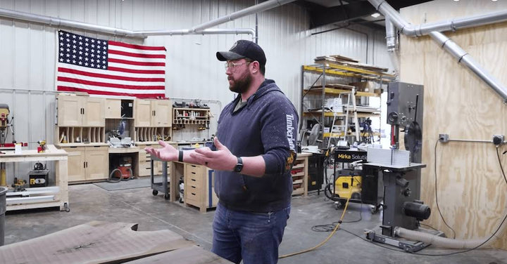 Articles Page 3 - John Malecki