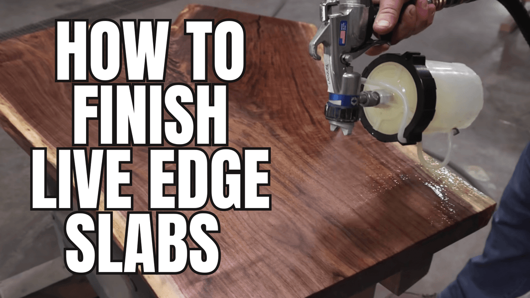 Articles - John Malecki - Woodworking, DIY Builds, & Shop Shades Safety ...