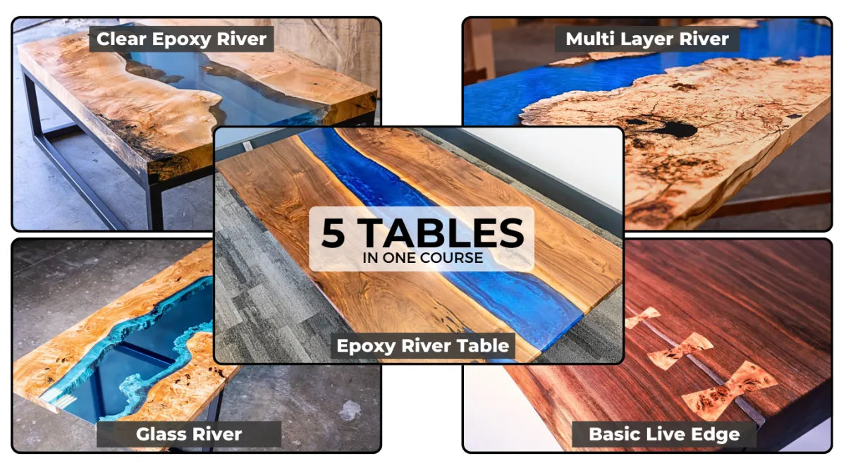 MasterclassLanding - John Malecki