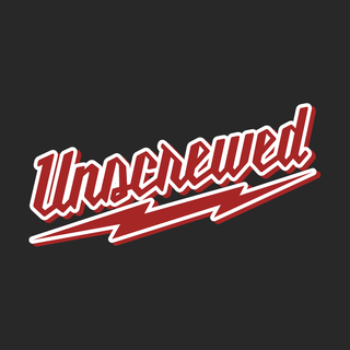 Unscrewed - John Malecki - Woodworking, DIY Builds, & Shop Shades ...
