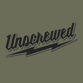 Unscrewed - John Malecki - Woodworking, DIY Builds, & Shop Shades ...