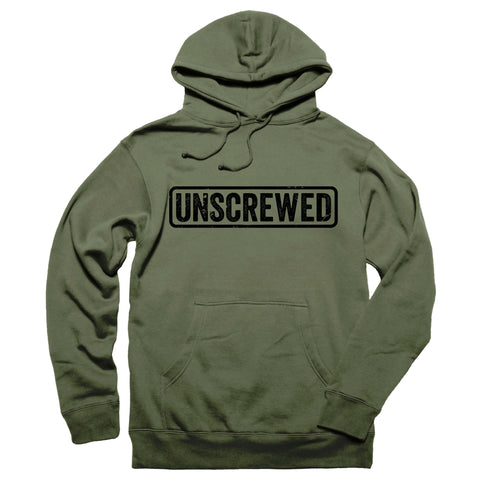 Unscrewed - John Malecki - Woodworking, DIY Builds, & Shop Shades ...