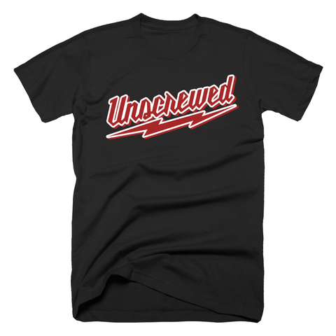 Unscrewed - John Malecki - Woodworking, DIY Builds, & Shop Shades ...