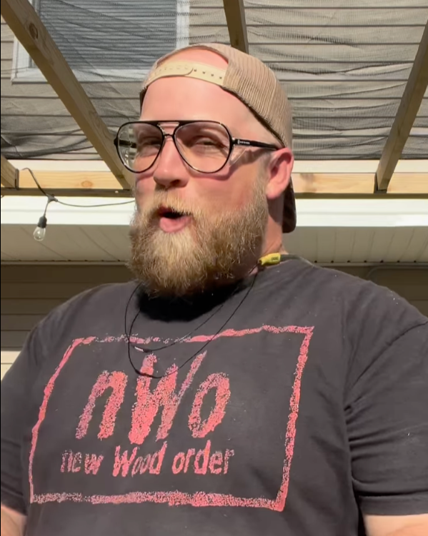 Shop Shades - Safety Glasses - John Malecki - Woodworking, DIY Builds ...