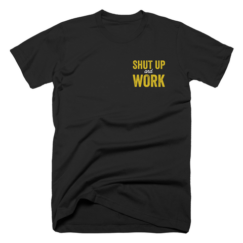 Shop Shades - Safety Glasses - John Malecki - Woodworking, DIY Builds ...