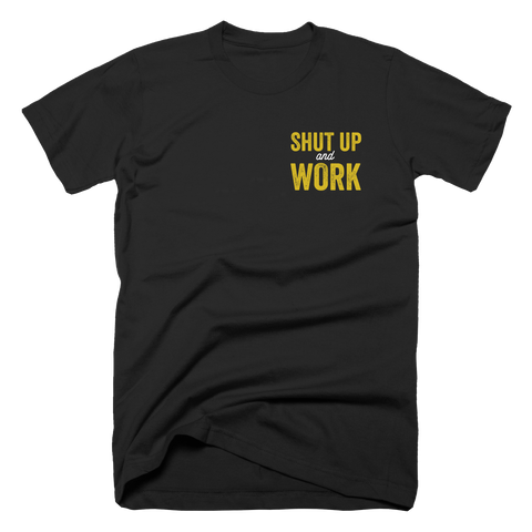 Table Saw Outfeed Table - John Malecki